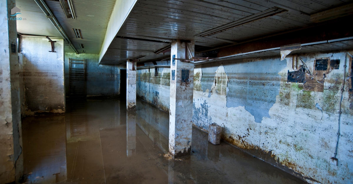 Safeguard Belongings Amidst Flood Cleanup in Utah